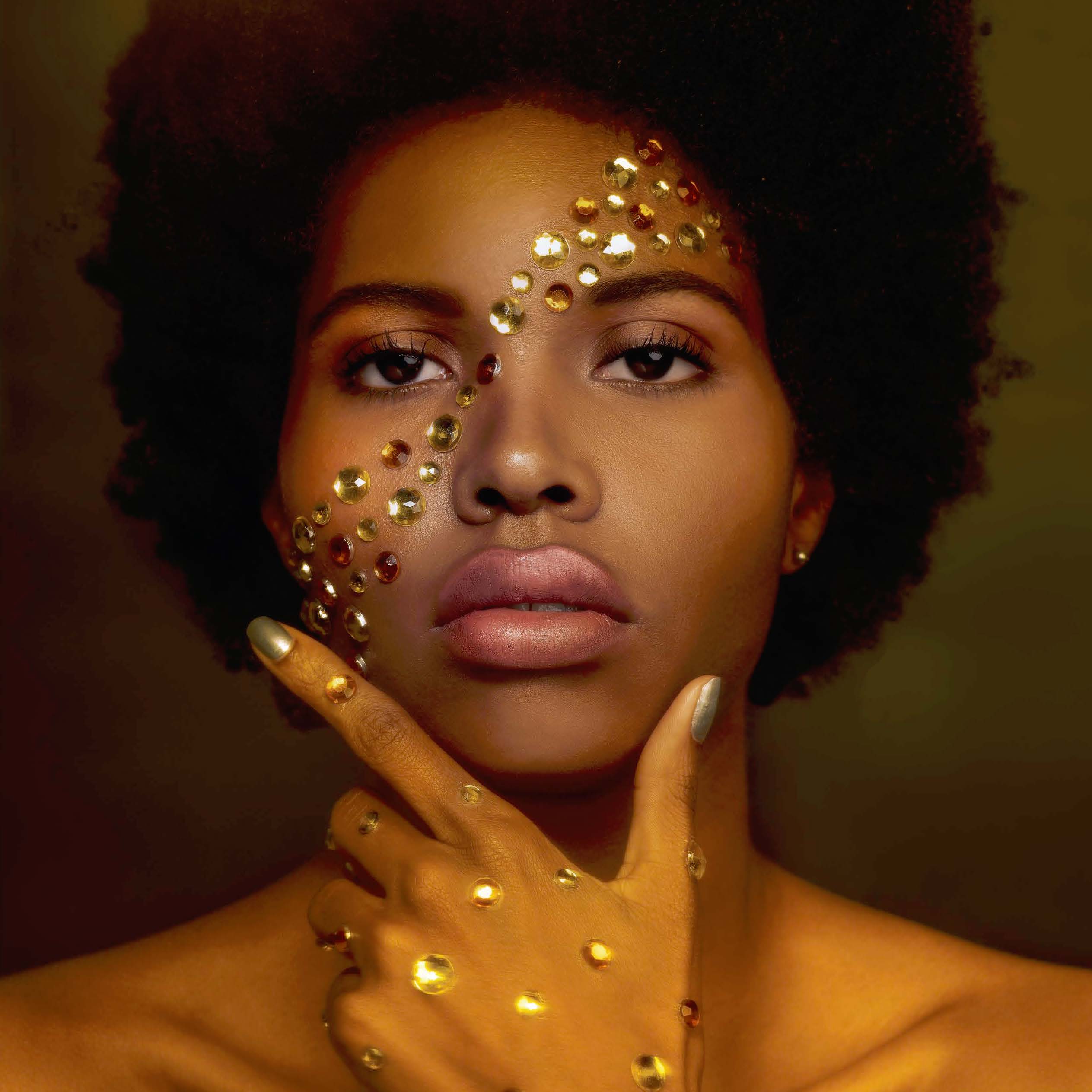 Houston Trade Show Models - Empyre Talent