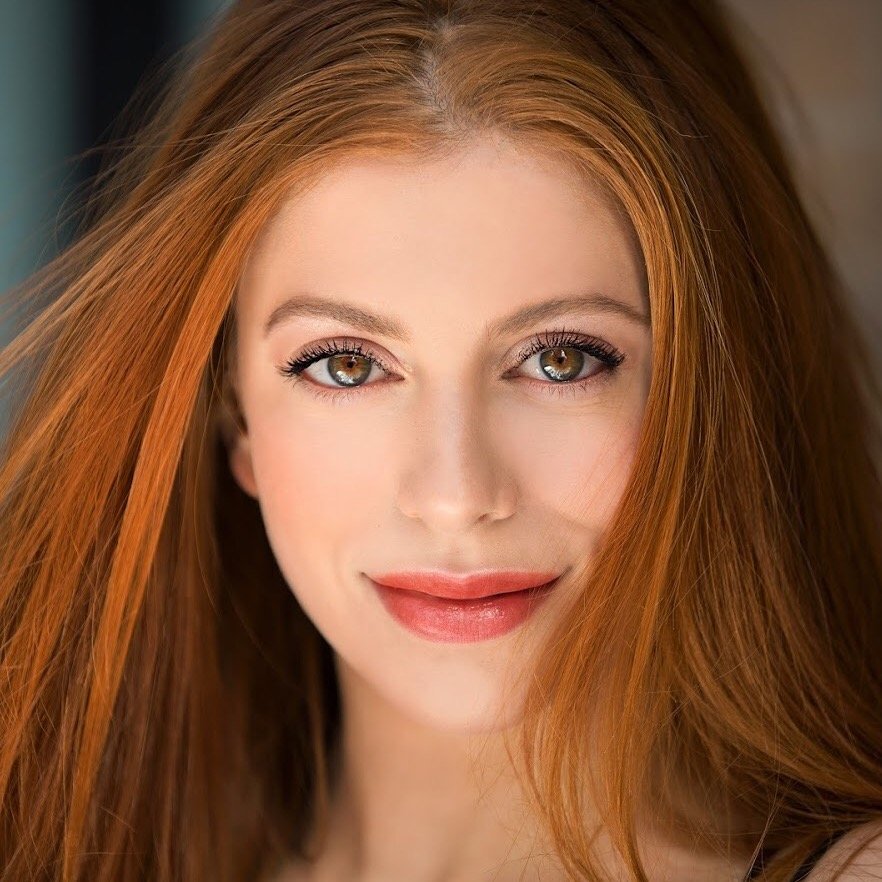 Minneapolis Trade Show Models and Event Hostesses - Empyre Talent