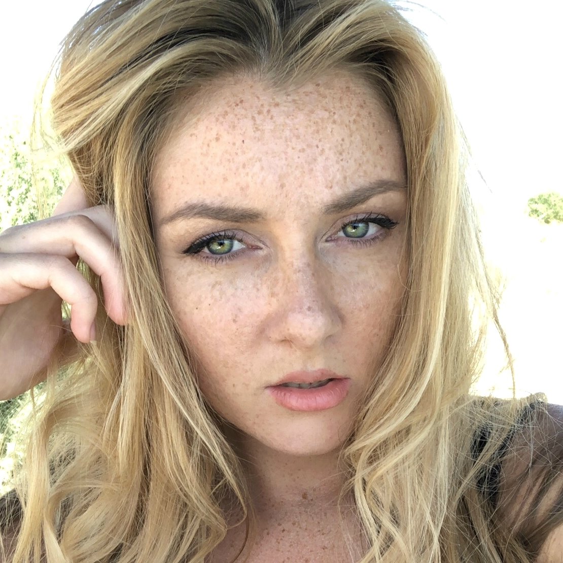 Seattle Trade Show Models and Event Hostesses - Empyre Talent