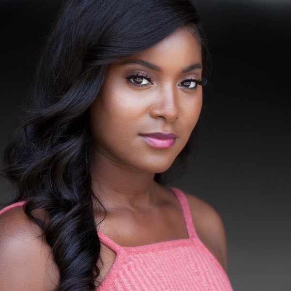 Indianapolis Trade Show Models and Event Hostesses - Empyre Talent