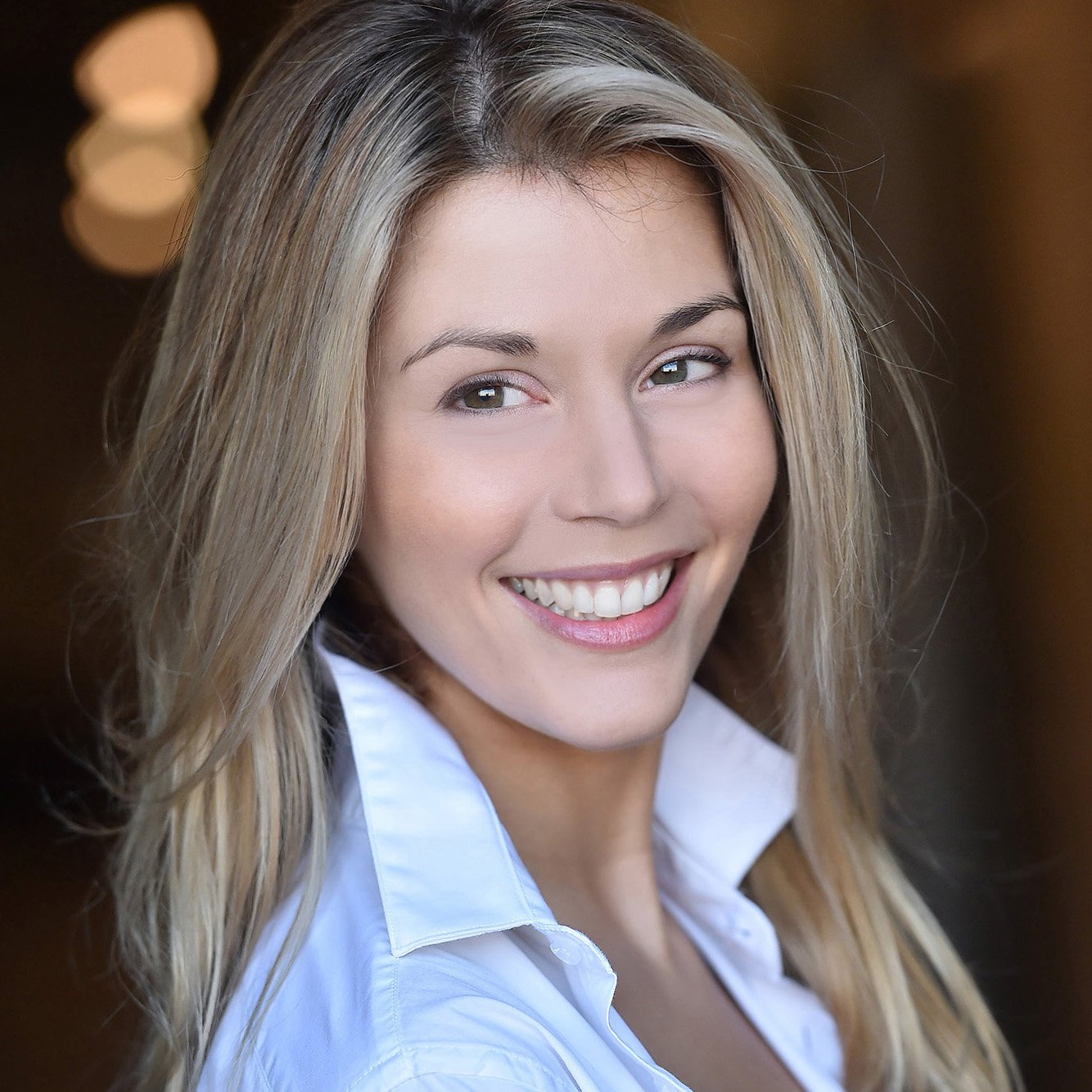 Florida Promo Models - Empyre Talent - Florida Models