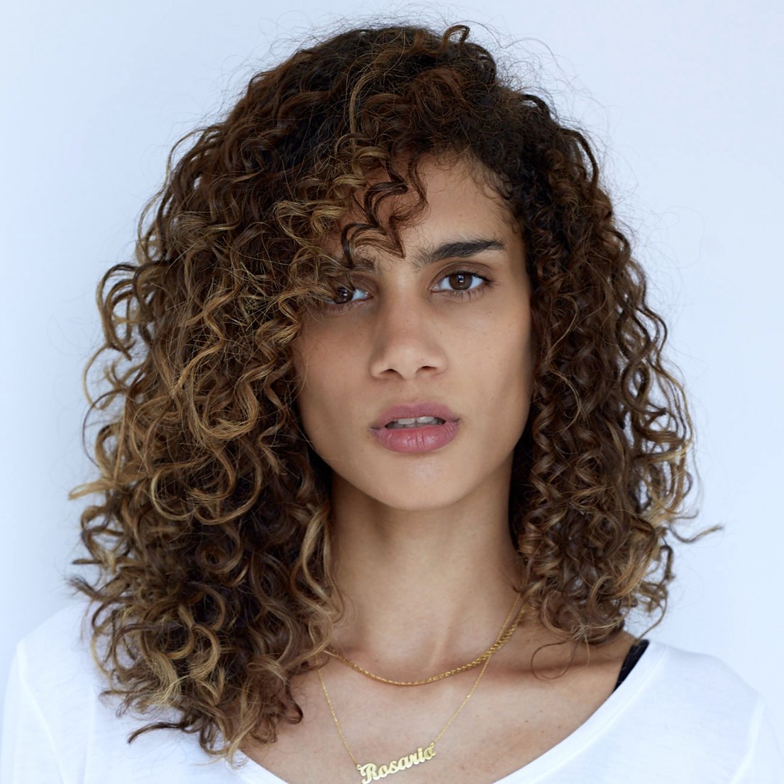 Florida Promo Models - Empyre Talent - Florida Models