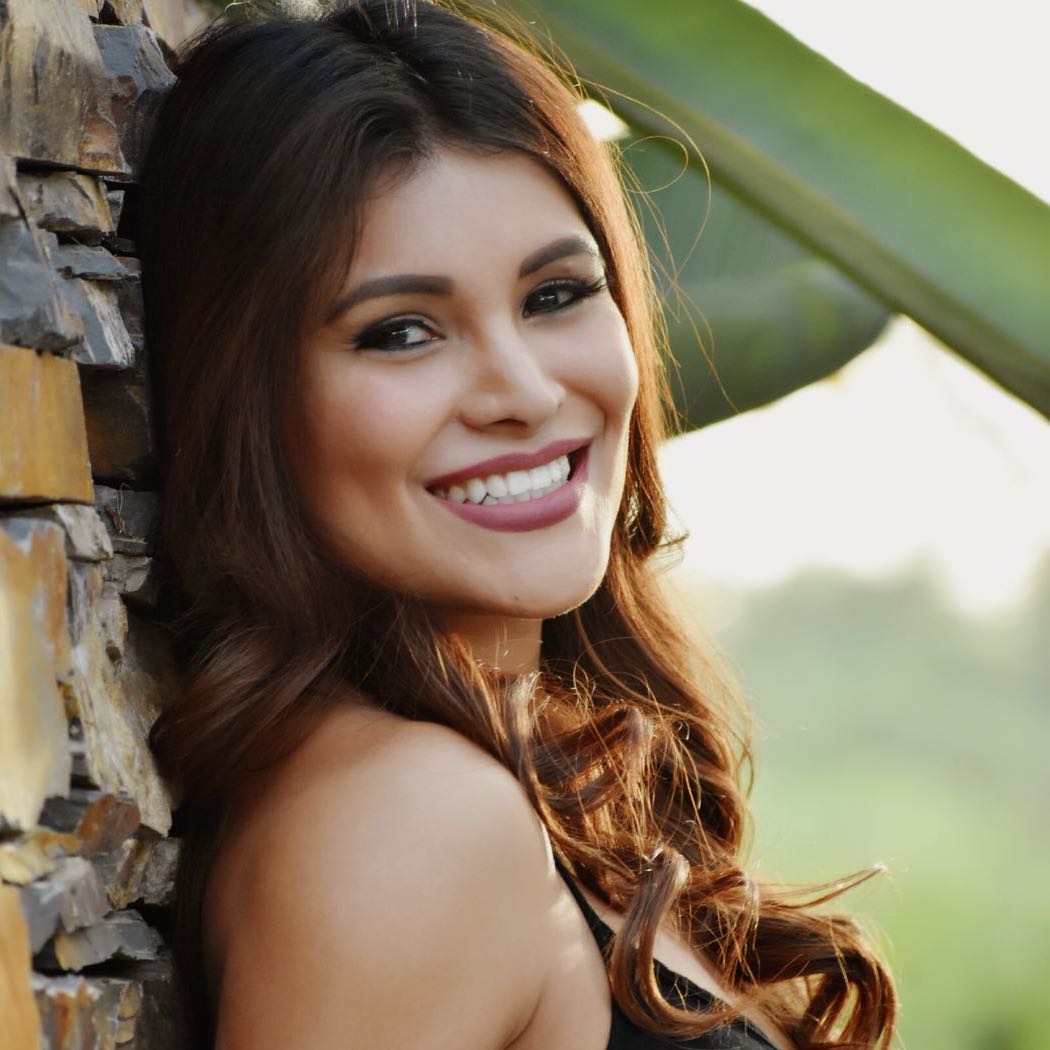 Florida Promo Models - Empyre Talent - Florida Models