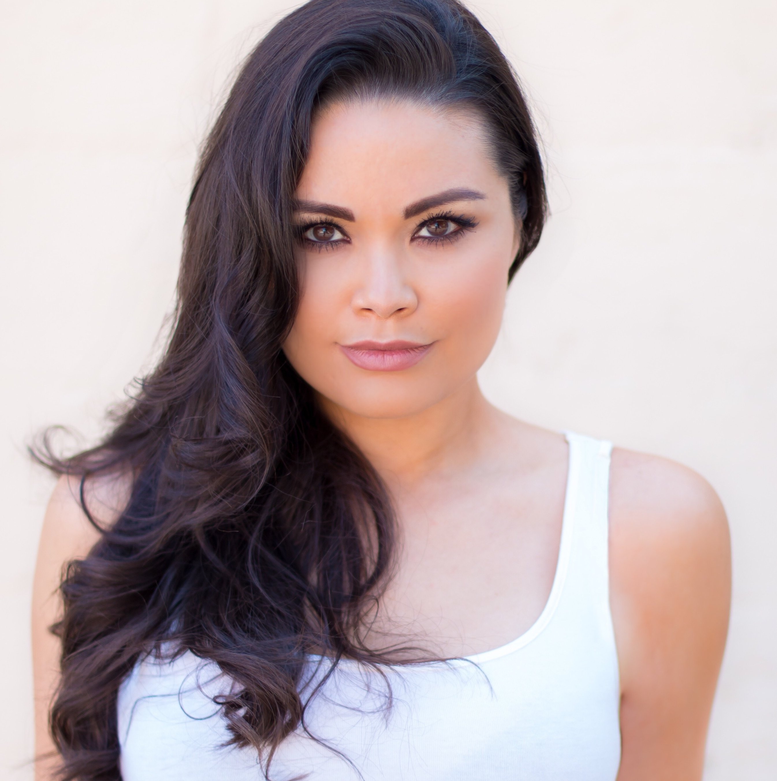 Indianapolis Trade Show Models and Event Hostesses - Empyre Talent