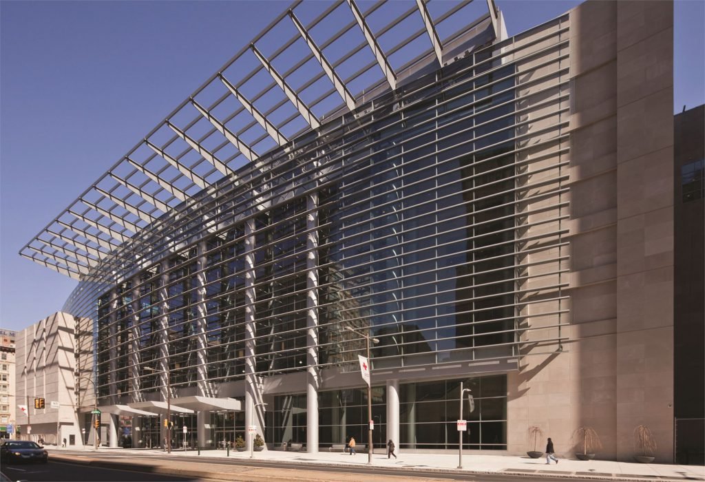 Philadelphia Trade Show Models and Event Hostesses - Empyre Talent