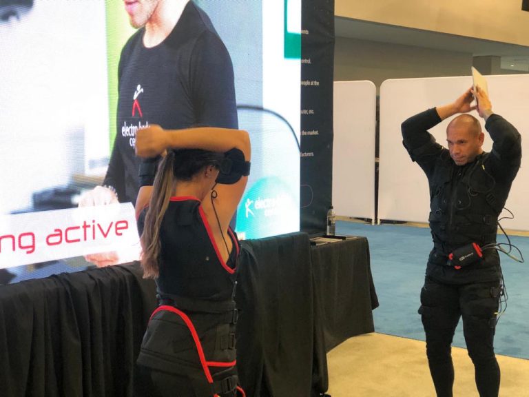 Miami Promo Models - Empyre Talent - Modeling Agency