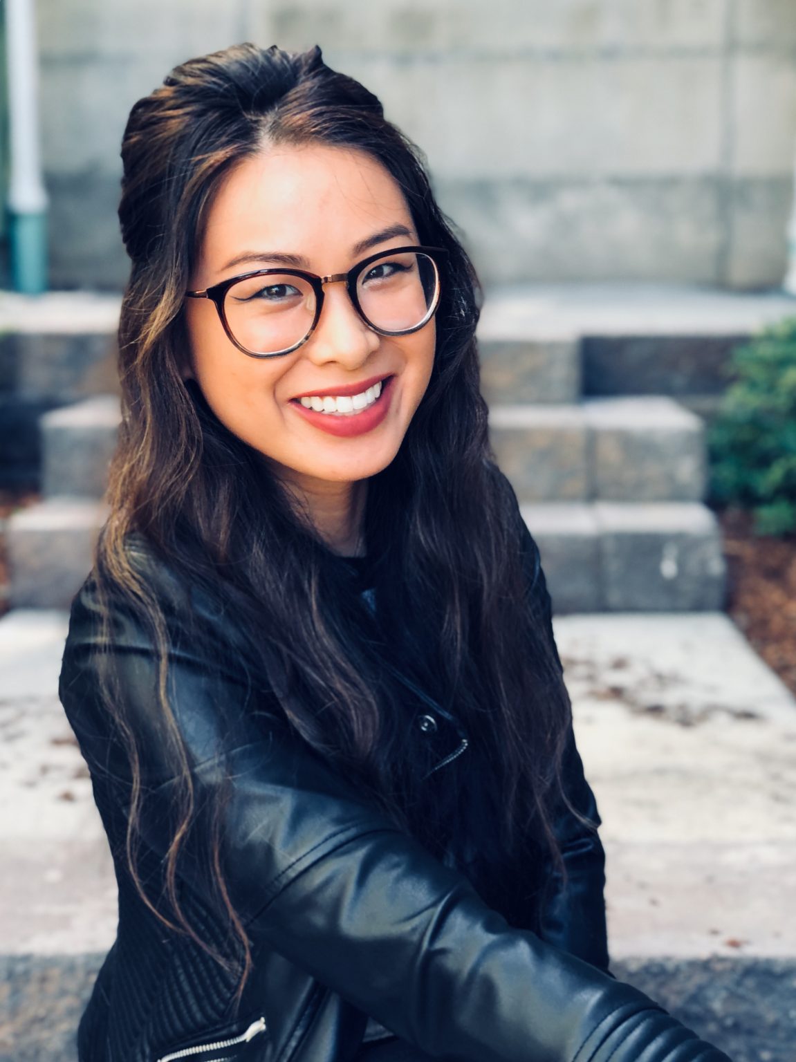 Seattle Promo Models and Event Hostesses - Empyre Talent