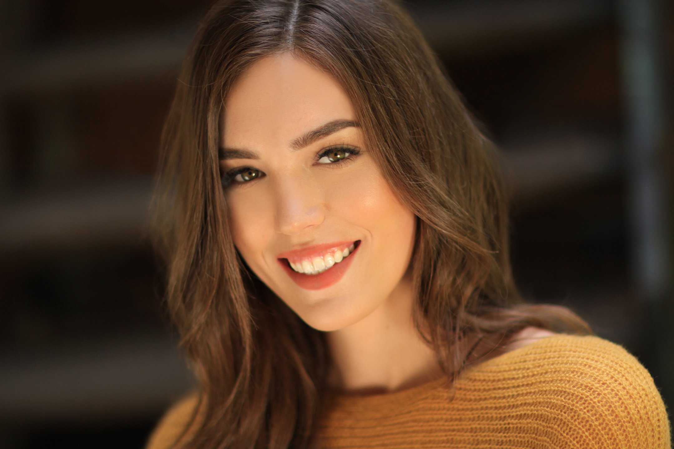 Nashville Promo Models and Event Hostesses - Empyre Talent