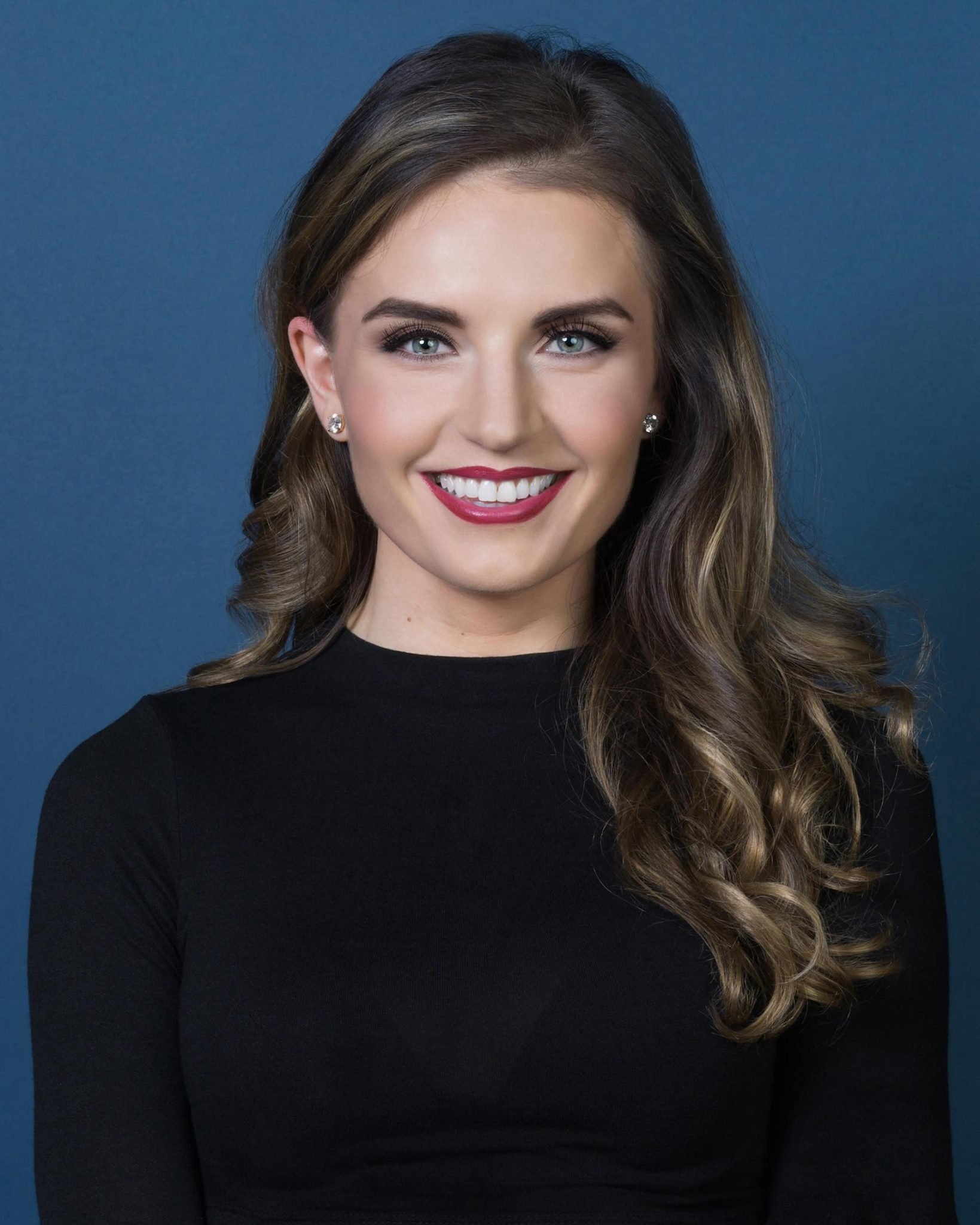 Miami Promo Models - Empyre Talent - Modeling Agency