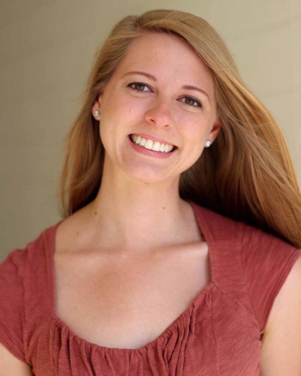 Washington DC Promo Models - Empyre Talent - Modeling Agency