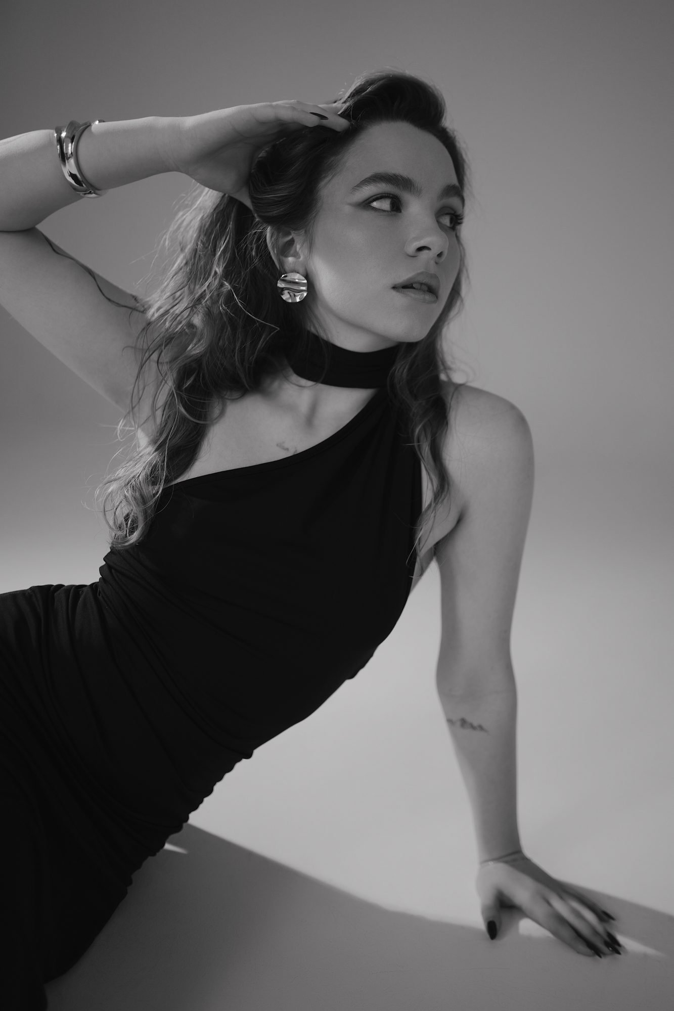 Empyre Talent Trade Show Models, Promo Models, Spokesmodels
