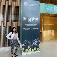 Sopenny | Empyre Talent