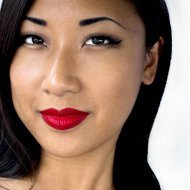 Ganita | Empyre Talent