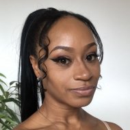 Sharisse | Empyre Talent