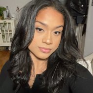 Nyla | Empyre Talent