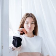 Maria | Empyre Talent